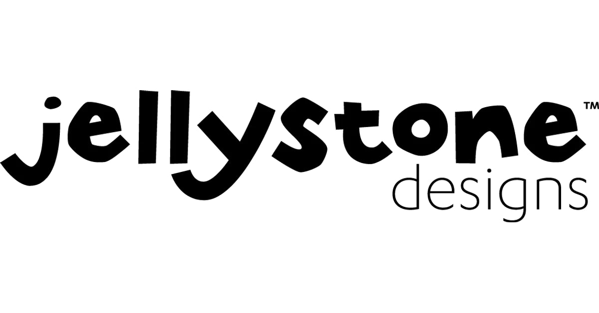Jellystone Designs – Colourful Learning Toy Store