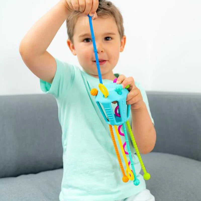 Fine Motor – Colourful Learning Toy Store