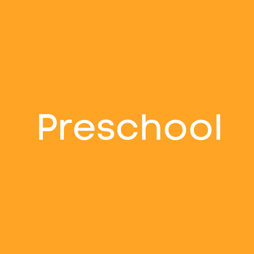 PRESCHOOL BOOKS – Colourful Learning Toy Store