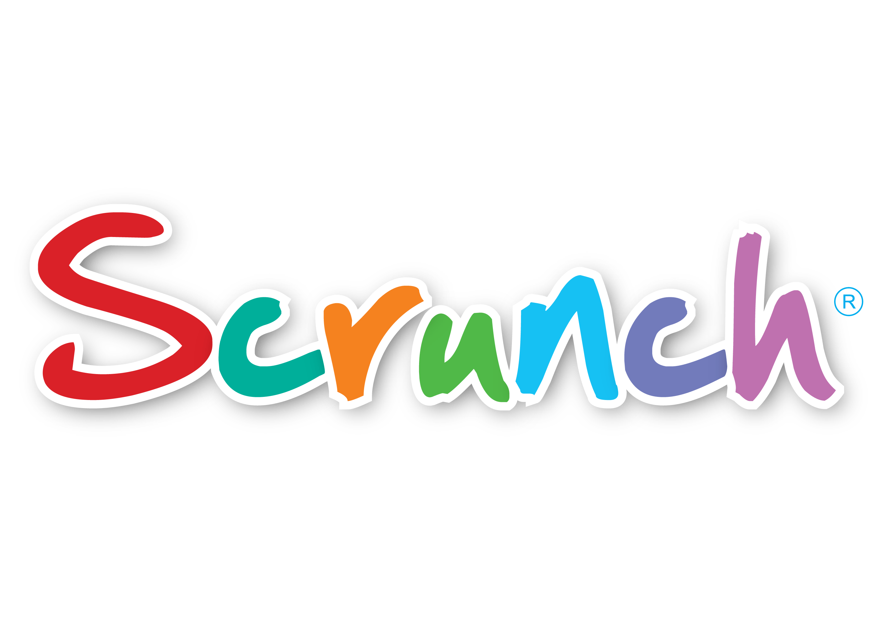 Scrunch – Colourful Learning Toy Store