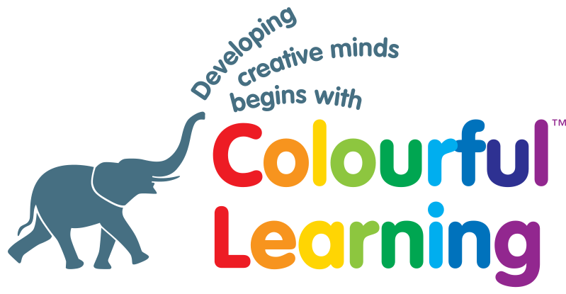 Colourful Learning Games – Colourful Learning Toy Store