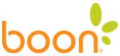 Boon – Colourful Learning Toy Store