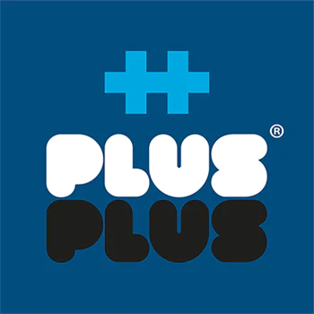 Plus Plus – Colourful Learning Toy Store