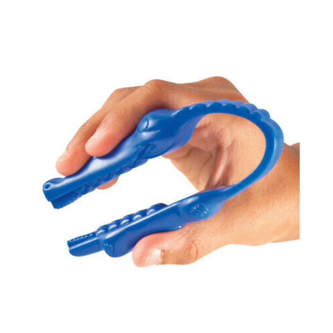 Gator Grabber – Colourful Learning Toy Store