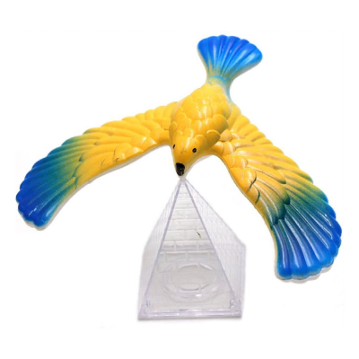Balance Bird – Colourful Learning Toy Store